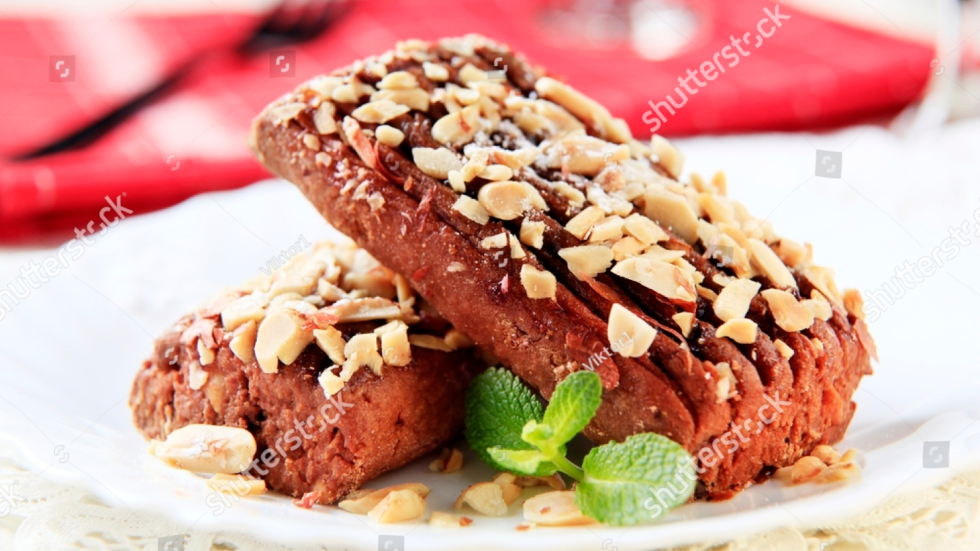 Kwarezimal | Cilia Products